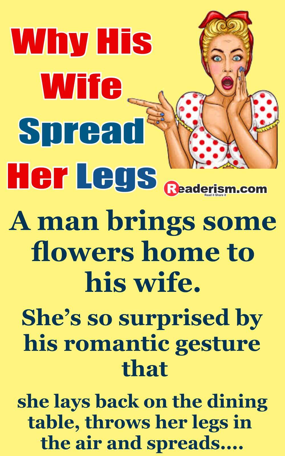 Women Spreading Her Legs Telegraph