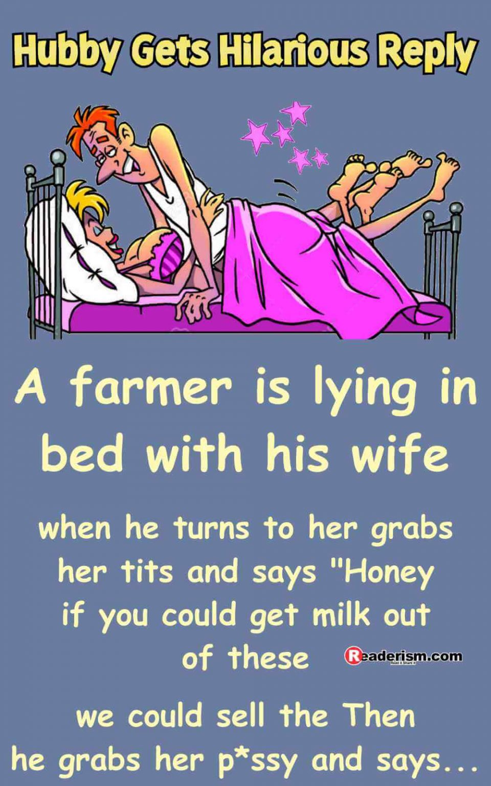 Funny Jokes Hilarious Adult Humor - Page 9 of 122 - Funny Readerism Jokes